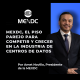 GE Vernova - Partner MEXDC