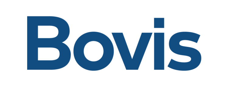 Bovis - Asociación Mexicana de Data Centers