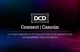 MEXDC | Asociación Mexicana de Data Centers
