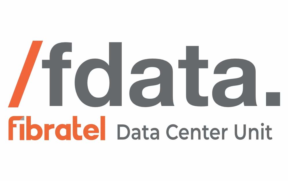 Fibratel - Asociación Mexicana de Data Centers