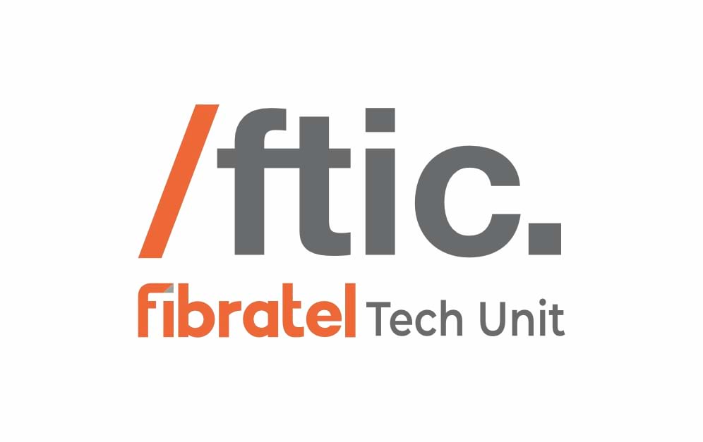 Fibratel - Asociación Mexicana de Data Centers