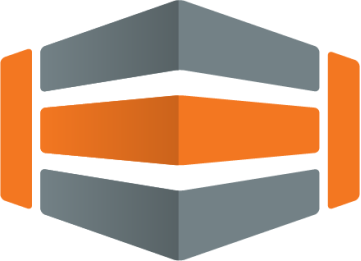 HostDime - Asociación Mexicana de Data Centers