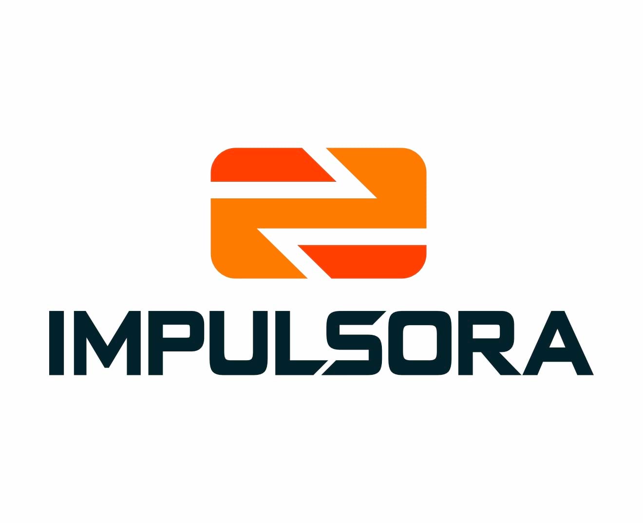 Impulsora - Asociación Mexicana de Data Centers
