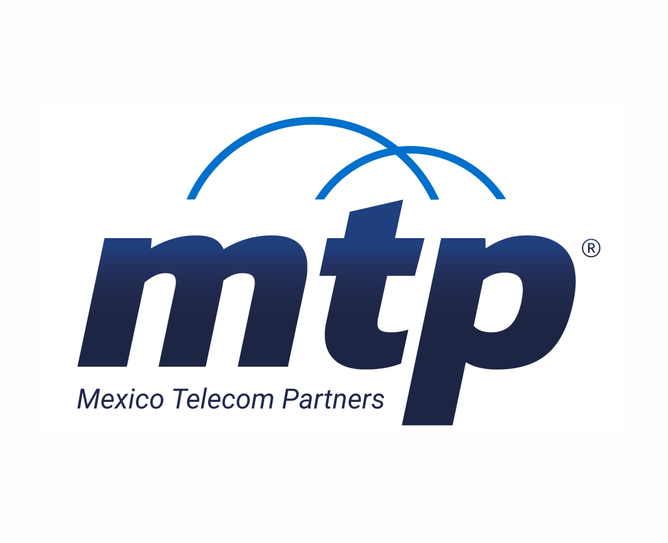 MTP - Asociación Mexicana de Data Centers