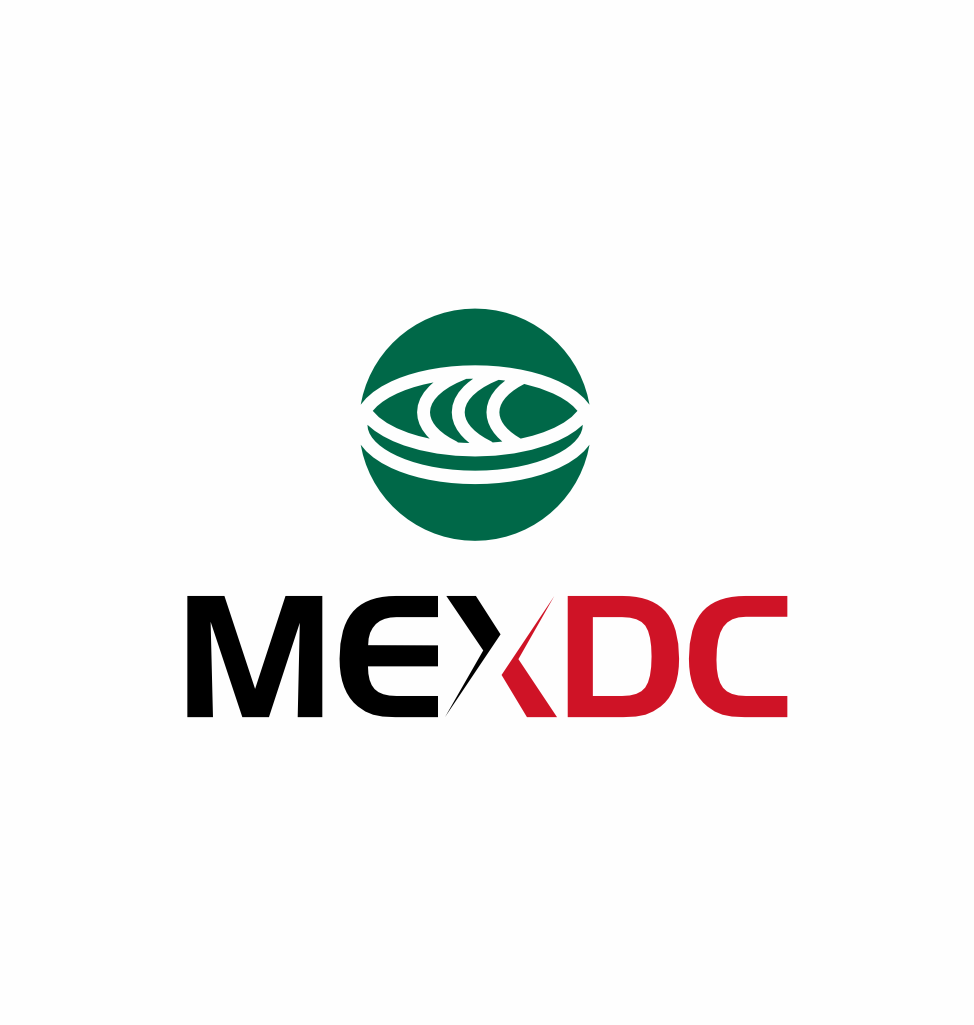 Nace la Asociación Mexicana de Data Centers MEXDC - Asociación Mexicana ...