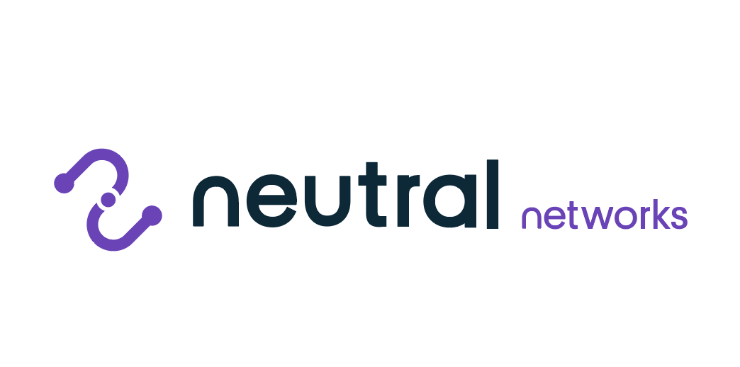 Neutral Networks - Asociación Mexicana de Data Centers