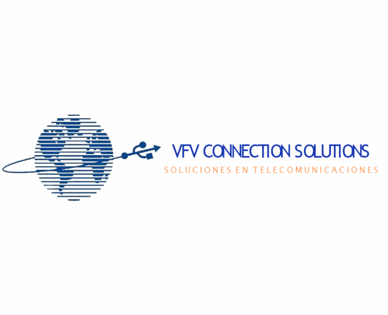VFV - Asociación Mexicana de Data Centers