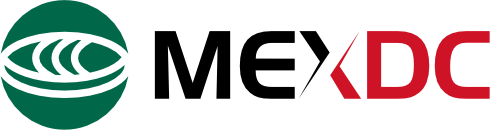 Equinix - Asociación Mexicana de Data Centers