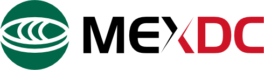 PEMSA - Asociación Mexicana de Data Centers