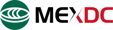 IGSA -Partner MEXDC