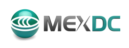 Enlight - Partner MEXDC