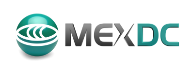 Equinix - Asociación Mexicana de Data Centers